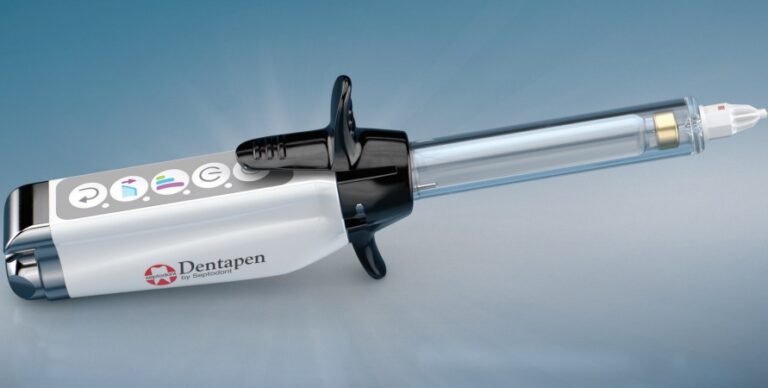 Advanced Technology - Purcellville Endodontics